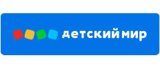 Biotela — Производство исключительно полезных добавок